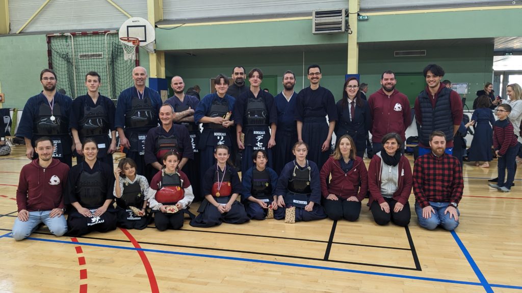 PXL_20231217_152730953-1 | Kendo Bordeaux