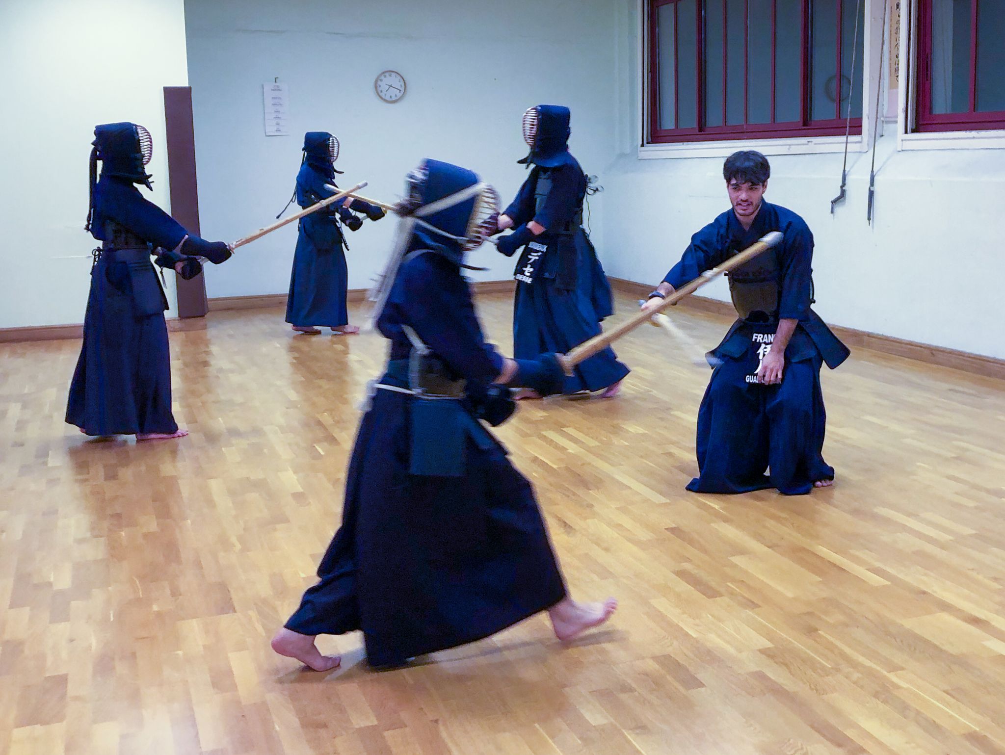 IMG-20240215-WA0007 | Kendo Bordeaux